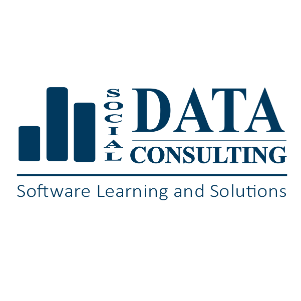 Partners List | Certiprof